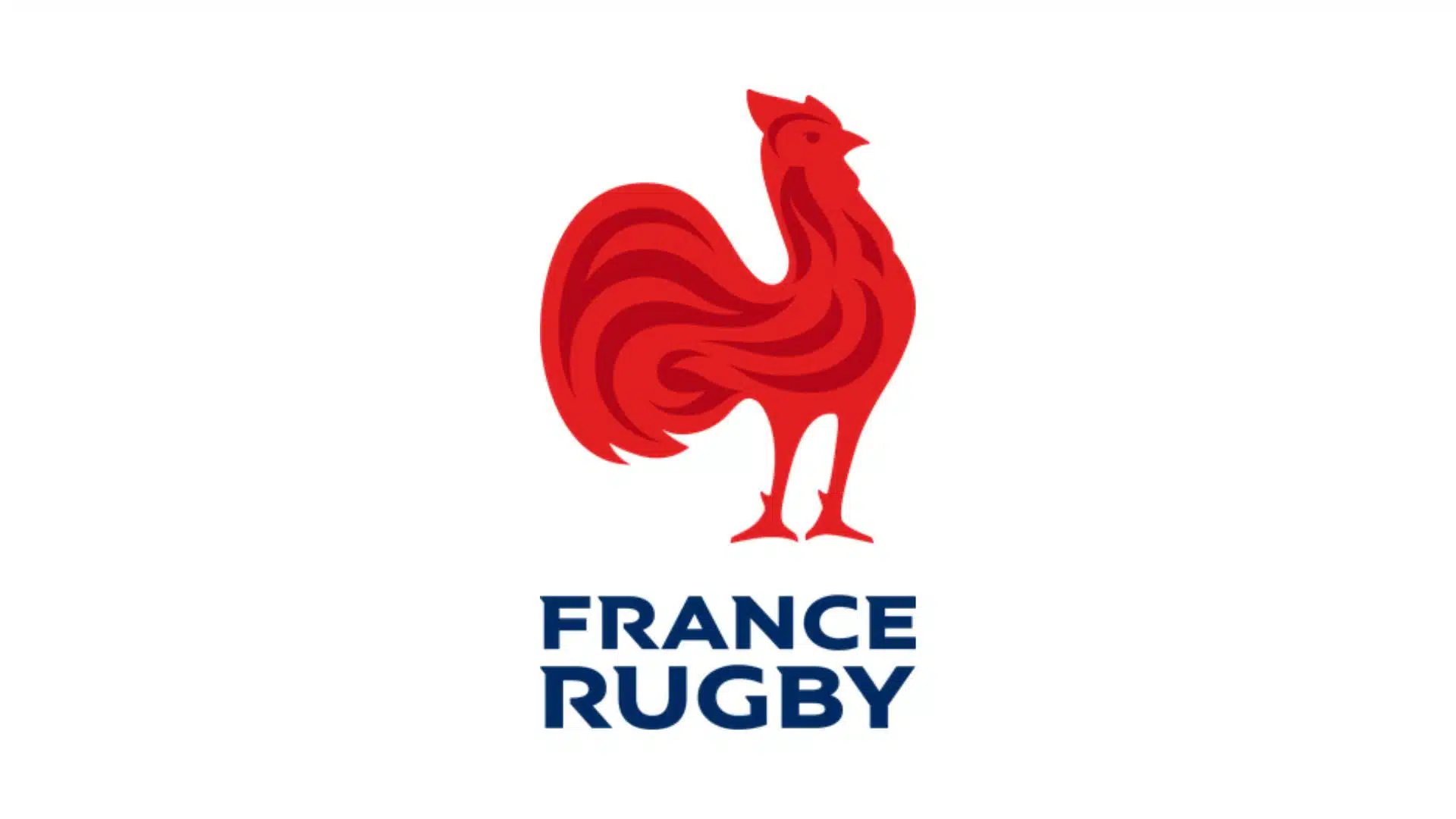 Club fined over contract breach involving France international - Ruck