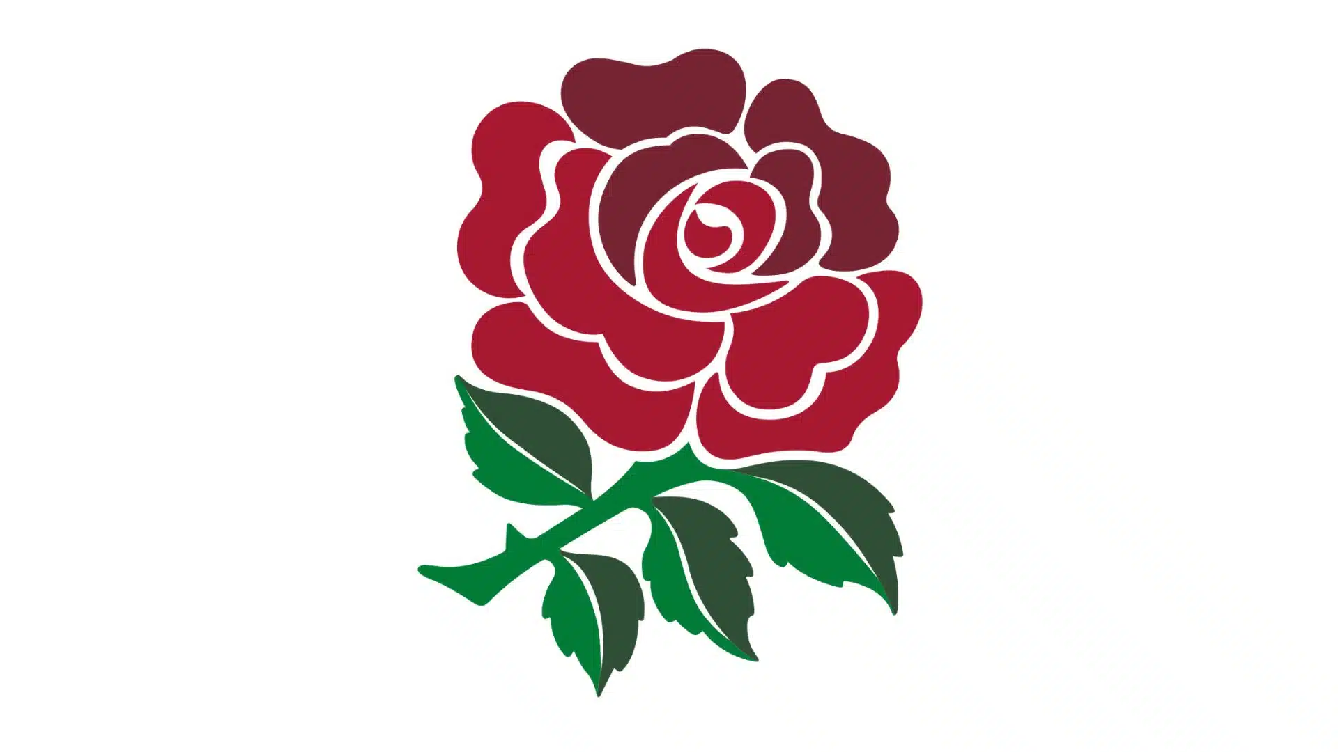England team to face France: Benhard Janse van Rensburg debut confirmed ...