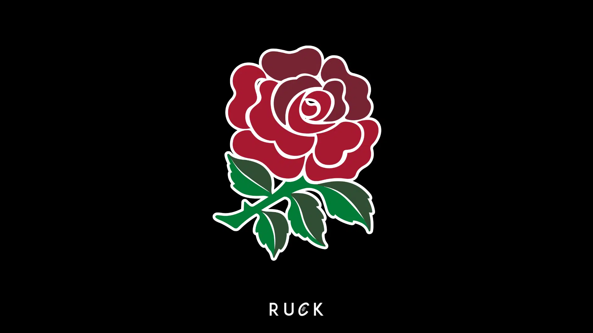 Maro Itoje stood down as Borthwick confirms new England squad - Ruck