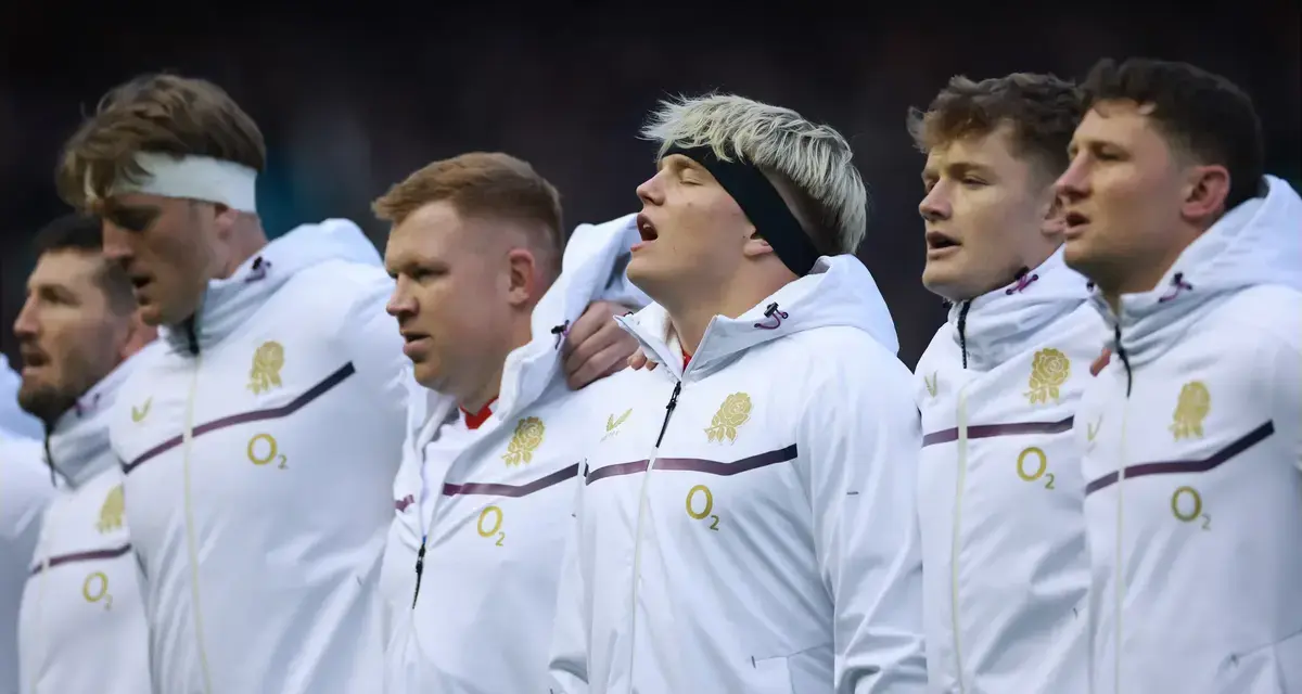 The 5 Most Hated Countries in Rugby (Ranked) - Ruck