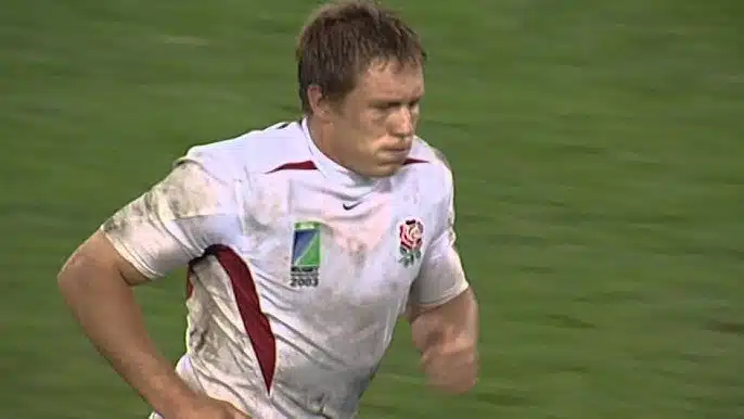 Harlequins confirms 19 leavers, multiple England stars depart - Ruck