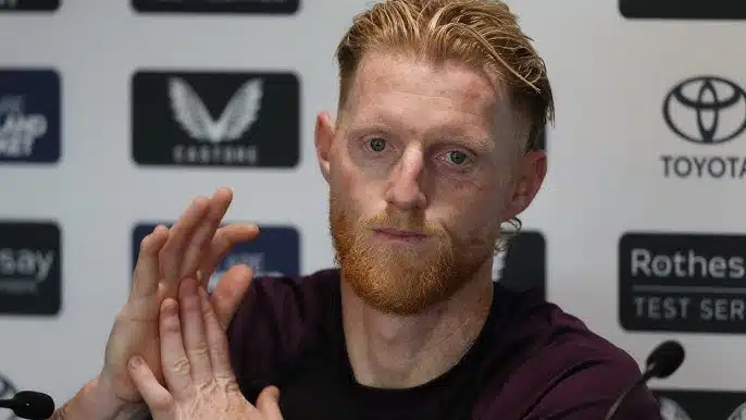 Six international players handed huge drugs bans - list includes ...