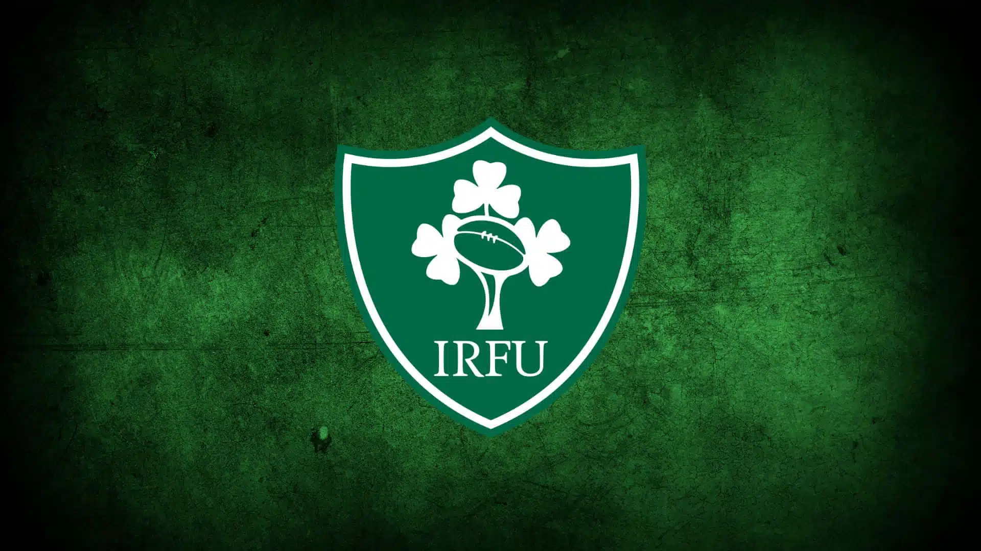Ireland captain Caelan Doris stood down with immediate effect - Ruck